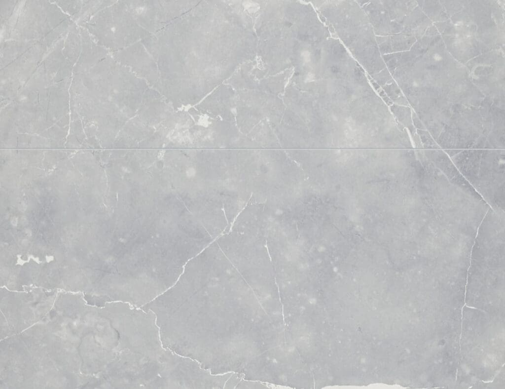Silver Grey Marble Tile M6060 S 600mm - allpanels.ie