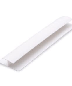 H-Trims Archives - allpanels.ie